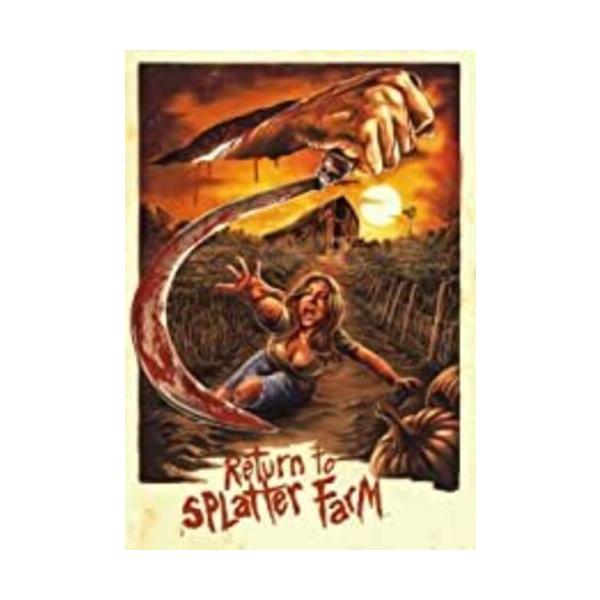 こちらのＤＶＤは輸入盤ＤＶＤです。リージョン＝フリーのＤＶＤプレイヤーでない場合、再生できない可能性があります。YAHOOショッピングではリージョン＝フリーのＤＶＤプレイヤーもお取り扱いしております。種別：DIGITAL VIDEO DIS...