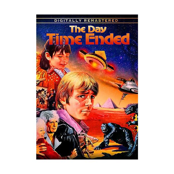 こちらのＤＶＤは輸入盤ＤＶＤです。リージョン＝フリーのＤＶＤプレイヤーでない場合、再生できない可能性があります。YAHOOショッピングではリージョン＝フリーのＤＶＤプレイヤーもお取り扱いしております。種別：DIGITAL VIDEO DIS...