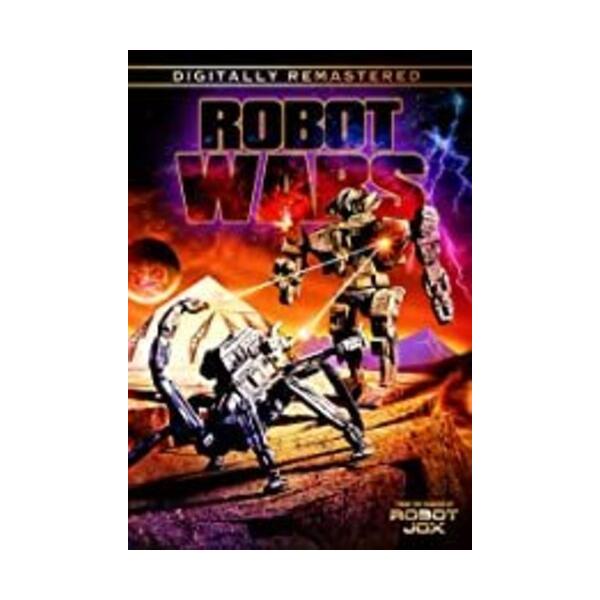 こちらのＤＶＤは輸入盤ＤＶＤです。リージョン＝フリーのＤＶＤプレイヤーでない場合、再生できない可能性があります。YAHOOショッピングではリージョン＝フリーのＤＶＤプレイヤーもお取り扱いしております。種別：DIGITAL VIDEO DIS...