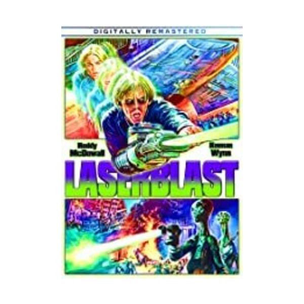 こちらのＤＶＤは輸入盤ＤＶＤです。リージョン＝フリーのＤＶＤプレイヤーでない場合、再生できない可能性があります。YAHOOショッピングではリージョン＝フリーのＤＶＤプレイヤーもお取り扱いしております。種別：DIGITAL VIDEO DIS...