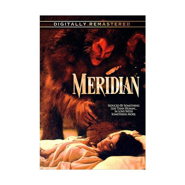 こちらのＤＶＤは輸入盤ＤＶＤです。リージョン＝フリーのＤＶＤプレイヤーでない場合、再生できない可能性があります。YAHOOショッピングではリージョン＝フリーのＤＶＤプレイヤーもお取り扱いしております。種別：DIGITAL VIDEO DIS...