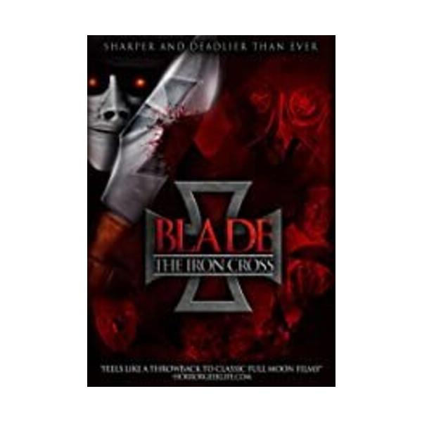 こちらのＤＶＤは輸入盤ＤＶＤです。リージョン＝フリーのＤＶＤプレイヤーでない場合、再生できない可能性があります。YAHOOショッピングではリージョン＝フリーのＤＶＤプレイヤーもお取り扱いしております。種別：DIGITAL VIDEO DIS...