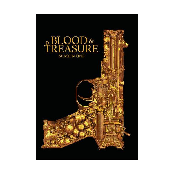 こちらのＤＶＤはリージョン＝１の輸入盤DVDです。リージョン＝フリーのＤＶＤプレイヤーでない場合、再生できない可能性があります。YAHOOショッピングではリージョン＝フリーのＤＶＤプレイヤーもお取り扱いしております。種別：DIGITAL V...