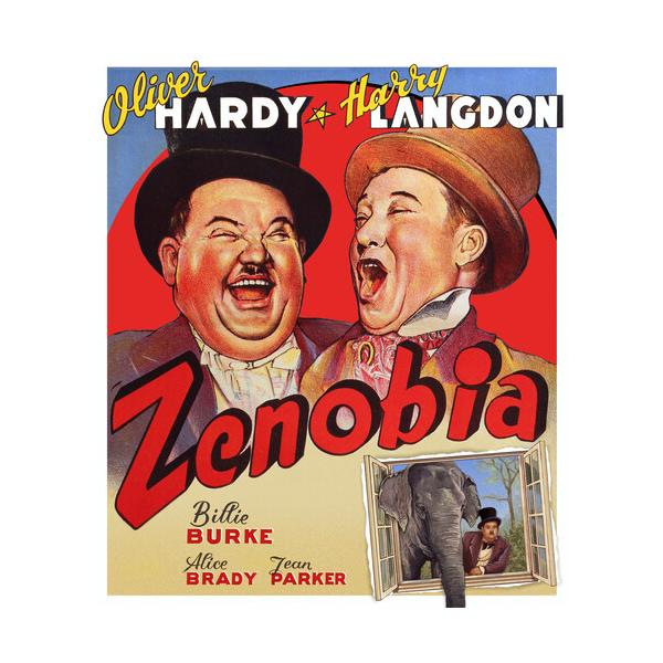 輸入盤ブルーレイですが日本のブルーレイ・プレイヤーで視聴できます。※ご確認ください※一部輸入版アニメブルーレイには、「リージョンコード」とは別の「国コード」というものが設定されている作品がございます。お持ちのブルーレイ・プレイヤーが国コード...