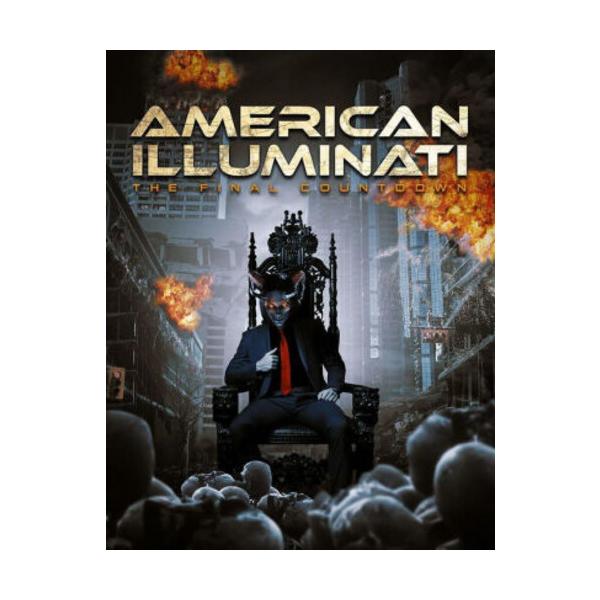 こちらのＤＶＤは輸入盤ＤＶＤです。リージョン＝フリーのＤＶＤプレイヤーでない場合、再生できない可能性があります。YAHOOショッピングではリージョン＝フリーのＤＶＤプレイヤーもお取り扱いしております。種別：DIGITAL VIDEO DIS...