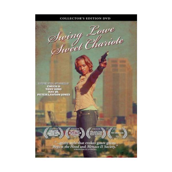 こちらのＤＶＤは輸入盤ＤＶＤです。リージョン＝フリーのＤＶＤプレイヤーでない場合、再生できない可能性があります。YAHOOショッピングではリージョン＝フリーのＤＶＤプレイヤーもお取り扱いしております。種別：DIGITAL VIDEO DIS...