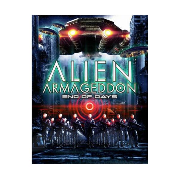 こちらのＤＶＤは輸入盤ＤＶＤです。リージョン＝フリーのＤＶＤプレイヤーでない場合、再生できない可能性があります。YAHOOショッピングではリージョン＝フリーのＤＶＤプレイヤーもお取り扱いしております。種別：DIGITAL VIDEO DIS...