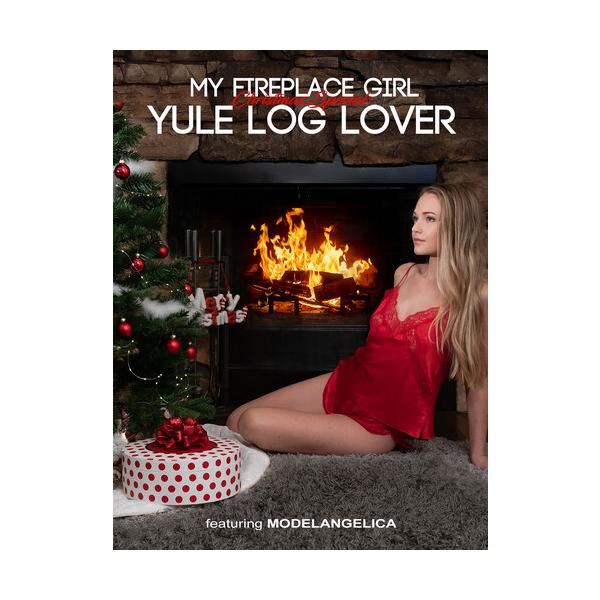 こちらのＤＶＤは輸入盤ＤＶＤです。リージョン＝フリーのＤＶＤプレイヤーでない場合、再生できない可能性があります。YAHOOショッピングではリージョン＝フリーのＤＶＤプレイヤーもお取り扱いしております。種別：DIGITAL VIDEO DIS...