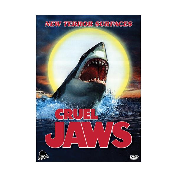 こちらのＤＶＤは輸入盤ＤＶＤです。リージョン＝フリーのＤＶＤプレイヤーでない場合、再生できない可能性があります。YAHOOショッピングではリージョン＝フリーのＤＶＤプレイヤーもお取り扱いしております。種別：DIGITAL VIDEO DIS...