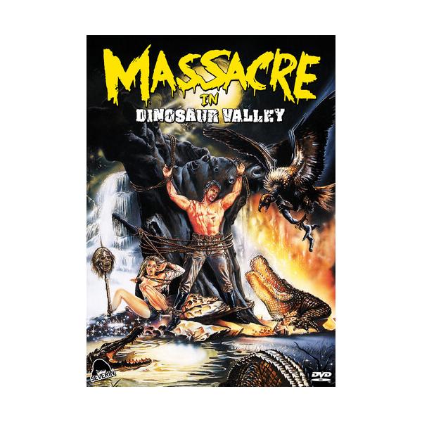 こちらのＤＶＤは輸入盤ＤＶＤです。リージョン＝フリーのＤＶＤプレイヤーでない場合、再生できない可能性があります。YAHOOショッピングではリージョン＝フリーのＤＶＤプレイヤーもお取り扱いしております。種別：DIGITAL VIDEO DIS...