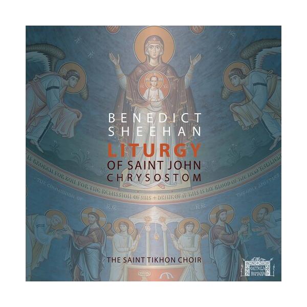 輸入盤ブルーレイですが日本のブルーレイ・プレイヤーで視聴できます。※ご確認ください※一部輸入版アニメブルーレイには、「リージョンコード」とは別の「国コード」というものが設定されている作品がございます。お持ちのブルーレイ・プレイヤーが国コード...