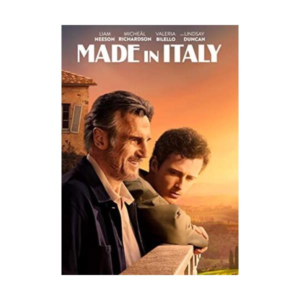 こちらのＤＶＤは輸入盤ＤＶＤです。リージョン＝フリーのＤＶＤプレイヤーでない場合、再生できない可能性があります。YAHOOショッピングではリージョン＝フリーのＤＶＤプレイヤーもお取り扱いしております。種別：DIGITAL VIDEO DIS...