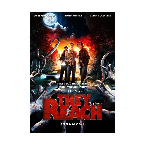 こちらのＤＶＤは輸入盤ＤＶＤです。リージョン＝フリーのＤＶＤプレイヤーでない場合、再生できない可能性があります。YAHOOショッピングではリージョン＝フリーのＤＶＤプレイヤーもお取り扱いしております。種別：DIGITAL VIDEO DIS...