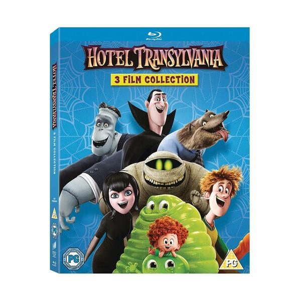 輸入盤ブルーレイですが日本のブルーレイ・プレイヤーで視聴できます。※ご確認ください※一部輸入版アニメブルーレイには、「リージョンコード」とは別の「国コード」というものが設定されている作品がございます。お持ちのブルーレイ・プレイヤーが国コード...