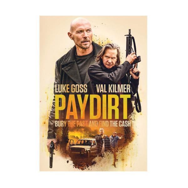 こちらのＤＶＤは輸入盤ＤＶＤです。リージョン＝フリーのＤＶＤプレイヤーでない場合、再生できない可能性があります。YAHOOショッピングではリージョン＝フリーのＤＶＤプレイヤーもお取り扱いしております。種別：DIGITAL VIDEO DIS...