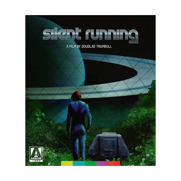 輸入盤ブルーレイですが日本のブルーレイ・プレイヤーで視聴できます。※ご確認ください※一部輸入版アニメブルーレイには、「リージョンコード」とは別の「国コード」というものが設定されている作品がございます。お持ちのブルーレイ・プレイヤーが国コード...