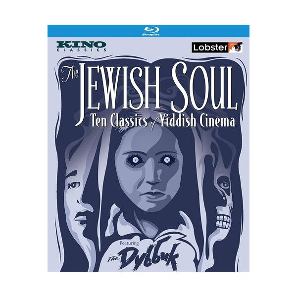 輸入盤ブルーレイですが日本のブルーレイ・プレイヤーで視聴できます。※ご確認ください※一部輸入版アニメブルーレイには、「リージョンコード」とは別の「国コード」というものが設定されている作品がございます。お持ちのブルーレイ・プレイヤーが国コード...