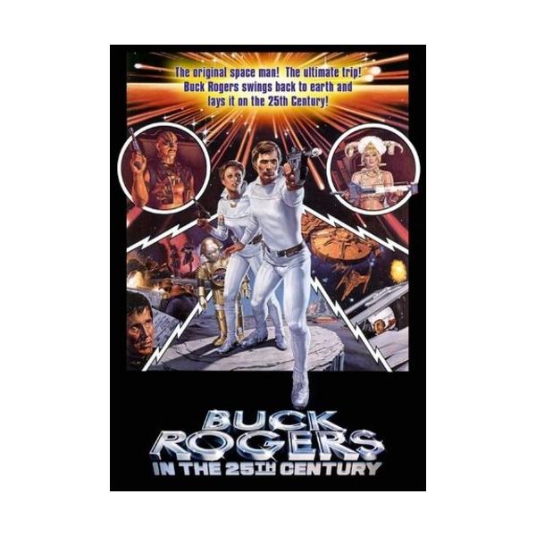 こちらのＤＶＤはリージョン＝１の輸入盤DVDです。リージョン＝フリーのＤＶＤプレイヤーでない場合、再生できない可能性があります。YAHOOショッピングではリージョン＝フリーのＤＶＤプレイヤーもお取り扱いしております。種別：DIGITAL V...