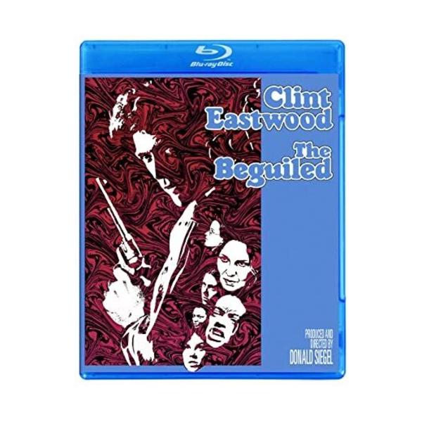 輸入盤ブルーレイですが日本のブルーレイ・プレイヤーで視聴できます。※ご確認ください※一部輸入版アニメブルーレイには、「リージョンコード」とは別の「国コード」というものが設定されている作品がございます。お持ちのブルーレイ・プレイヤーが国コード...