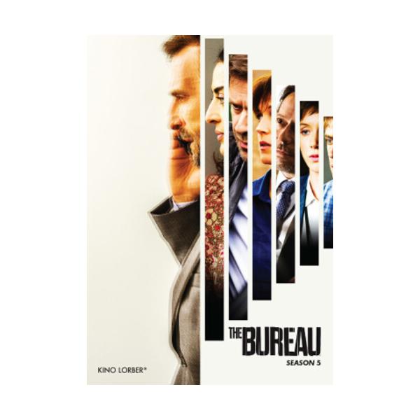 こちらのＤＶＤは輸入盤ＤＶＤです。リージョン＝フリーのＤＶＤプレイヤーでない場合、再生できない可能性があります。YAHOOショッピングではリージョン＝フリーのＤＶＤプレイヤーもお取り扱いしております。種別：DIGITAL VIDEO DIS...