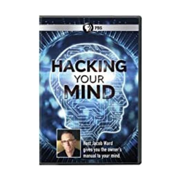 こちらのＤＶＤは輸入盤ＤＶＤです。リージョン＝フリーのＤＶＤプレイヤーでない場合、再生できない可能性があります。YAHOOショッピングではリージョン＝フリーのＤＶＤプレイヤーもお取り扱いしております。種別：DIGITAL VIDEO DIS...