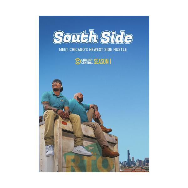 こちらのＤＶＤは輸入盤ＤＶＤです。リージョン＝フリーのＤＶＤプレイヤーでない場合、再生できない可能性があります。YAHOOショッピングではリージョン＝フリーのＤＶＤプレイヤーもお取り扱いしております。種別：DIGITAL VIDEO DIS...