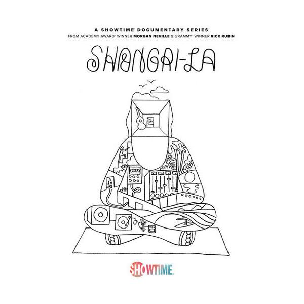 こちらのＤＶＤは輸入盤ＤＶＤです。リージョン＝フリーのＤＶＤプレイヤーでない場合、再生できない可能性があります。YAHOOショッピングではリージョン＝フリーのＤＶＤプレイヤーもお取り扱いしております。種別：DIGITAL VIDEO DIS...