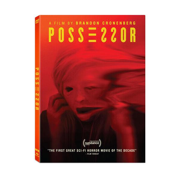 こちらのＤＶＤは輸入盤ＤＶＤです。リージョン＝フリーのＤＶＤプレイヤーでない場合、再生できない可能性があります。YAHOOショッピングではリージョン＝フリーのＤＶＤプレイヤーもお取り扱いしております。種別：DIGITAL VIDEO DIS...