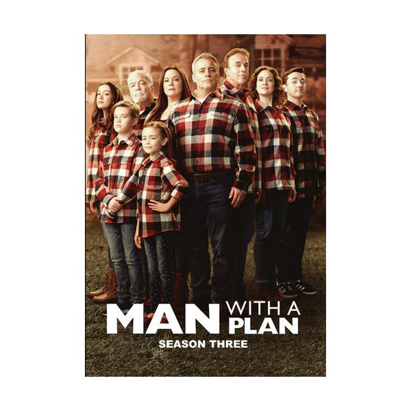 こちらのＤＶＤはリージョン＝１の輸入盤DVDです。リージョン＝フリーのＤＶＤプレイヤーでない場合、再生できない可能性があります。YAHOOショッピングではリージョン＝フリーのＤＶＤプレイヤーもお取り扱いしております。種別：DIGITAL V...