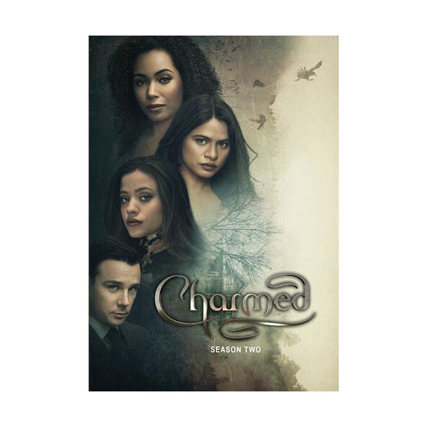 こちらのＤＶＤはリージョン＝１の輸入盤DVDです。リージョン＝フリーのＤＶＤプレイヤーでない場合、再生できない可能性があります。YAHOOショッピングではリージョン＝フリーのＤＶＤプレイヤーもお取り扱いしております。種別：DIGITAL V...