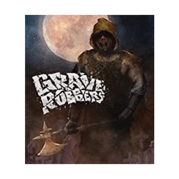 輸入盤ブルーレイですが日本のブルーレイ・プレイヤーで視聴できます。※ご確認ください※一部輸入版アニメブルーレイには、「リージョンコード」とは別の「国コード」というものが設定されている作品がございます。お持ちのブルーレイ・プレイヤーが国コード...