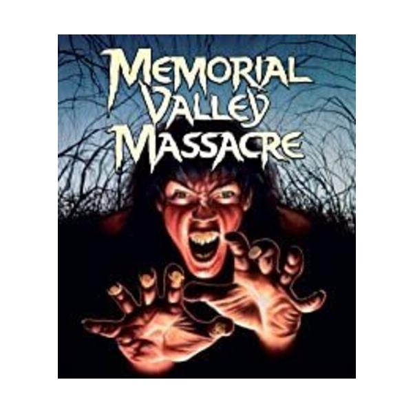 輸入盤ブルーレイですが日本のブルーレイ・プレイヤーで視聴できます。※ご確認ください※一部輸入版アニメブルーレイには、「リージョンコード」とは別の「国コード」というものが設定されている作品がございます。お持ちのブルーレイ・プレイヤーが国コード...