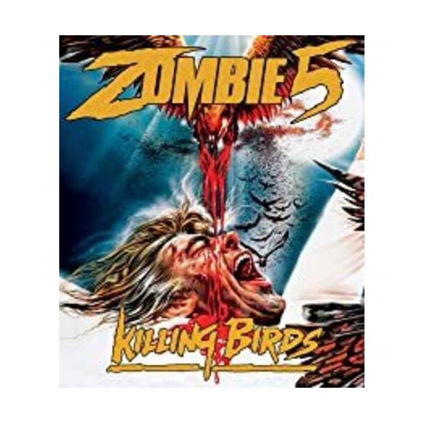 輸入盤ブルーレイですが日本のブルーレイ・プレイヤーで視聴できます。※ご確認ください※一部輸入版アニメブルーレイには、「リージョンコード」とは別の「国コード」というものが設定されている作品がございます。お持ちのブルーレイ・プレイヤーが国コード...