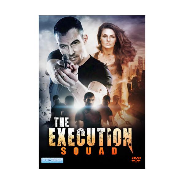 こちらのＤＶＤは輸入盤ＤＶＤです。リージョン＝フリーのＤＶＤプレイヤーでない場合、再生できない可能性があります。YAHOOショッピングではリージョン＝フリーのＤＶＤプレイヤーもお取り扱いしております。種別：DIGITAL VIDEO DIS...