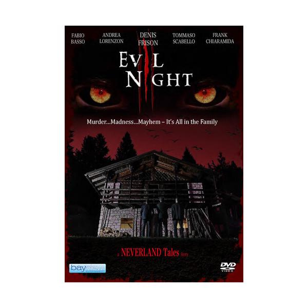 こちらのＤＶＤは輸入盤ＤＶＤです。リージョン＝フリーのＤＶＤプレイヤーでない場合、再生できない可能性があります。YAHOOショッピングではリージョン＝フリーのＤＶＤプレイヤーもお取り扱いしております。種別：DIGITAL VIDEO DIS...