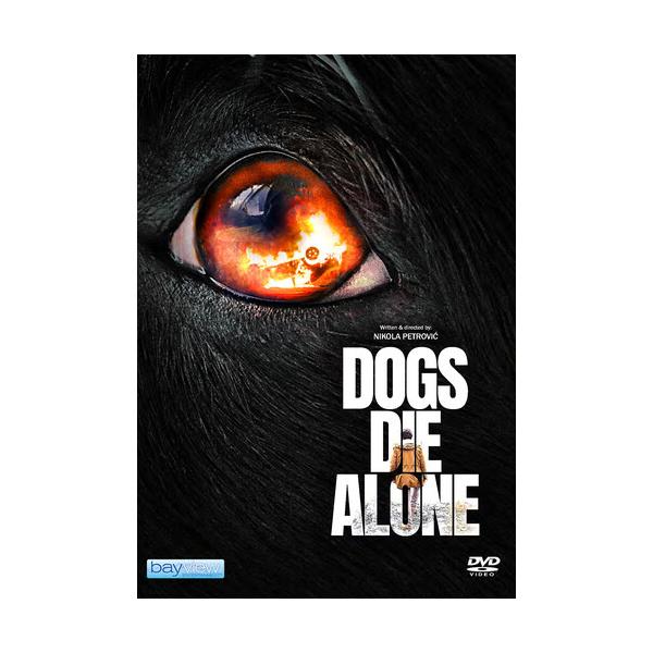 こちらのＤＶＤは輸入盤ＤＶＤです。リージョン＝フリーのＤＶＤプレイヤーでない場合、再生できない可能性があります。YAHOOショッピングではリージョン＝フリーのＤＶＤプレイヤーもお取り扱いしております。種別：DIGITAL VIDEO DIS...