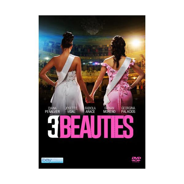 こちらのＤＶＤは輸入盤ＤＶＤです。リージョン＝フリーのＤＶＤプレイヤーでない場合、再生できない可能性があります。YAHOOショッピングではリージョン＝フリーのＤＶＤプレイヤーもお取り扱いしております。種別：DIGITAL VIDEO DIS...