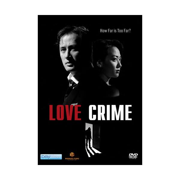 こちらのＤＶＤは輸入盤ＤＶＤです。リージョン＝フリーのＤＶＤプレイヤーでない場合、再生できない可能性があります。YAHOOショッピングではリージョン＝フリーのＤＶＤプレイヤーもお取り扱いしております。種別：DIGITAL VIDEO DIS...