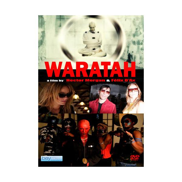 こちらのＤＶＤは輸入盤ＤＶＤです。リージョン＝フリーのＤＶＤプレイヤーでない場合、再生できない可能性があります。YAHOOショッピングではリージョン＝フリーのＤＶＤプレイヤーもお取り扱いしております。種別：DIGITAL VIDEO DIS...