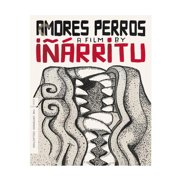 こちらのＤＶＤはリージョン＝１の輸入盤DVDです。リージョン＝フリーのＤＶＤプレイヤーでない場合、再生できない可能性があります。YAHOOショッピングではリージョン＝フリーのＤＶＤプレイヤーもお取り扱いしております。種別：DIGITAL V...