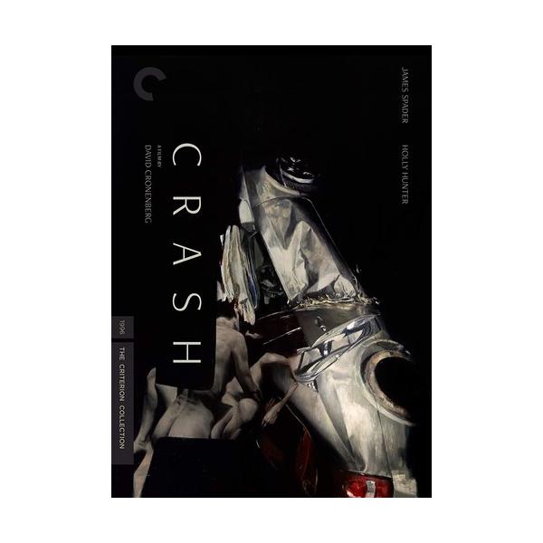 こちらのＤＶＤはリージョン＝１の輸入盤DVDです。リージョン＝フリーのＤＶＤプレイヤーでない場合、再生できない可能性があります。YAHOOショッピングではリージョン＝フリーのＤＶＤプレイヤーもお取り扱いしております。種別：DIGITAL V...