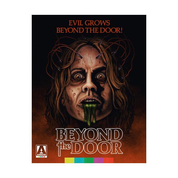 輸入盤ブルーレイですが日本のブルーレイ・プレイヤーで視聴できます。※ご確認ください※一部輸入版アニメブルーレイには、「リージョンコード」とは別の「国コード」というものが設定されている作品がございます。お持ちのブルーレイ・プレイヤーが国コード...