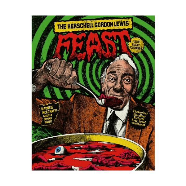 輸入盤ブルーレイですが日本のブルーレイ・プレイヤーで視聴できます。※ご確認ください※一部輸入版アニメブルーレイには、「リージョンコード」とは別の「国コード」というものが設定されている作品がございます。お持ちのブルーレイ・プレイヤーが国コード...