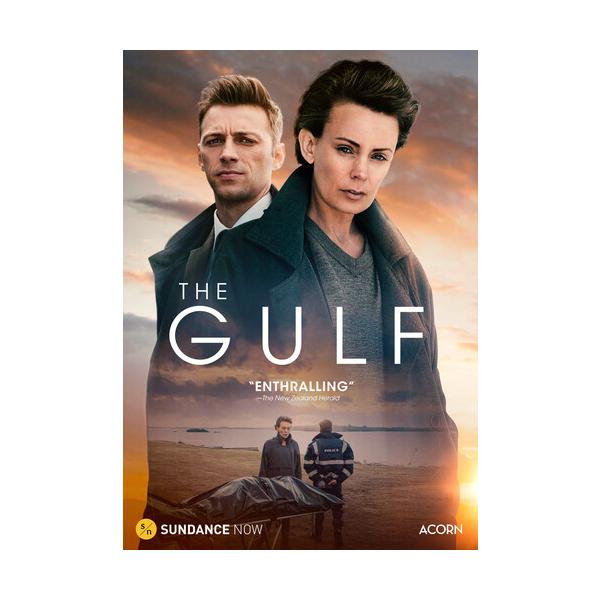 こちらのＤＶＤは輸入盤ＤＶＤです。リージョン＝フリーのＤＶＤプレイヤーでない場合、再生できない可能性があります。YAHOOショッピングではリージョン＝フリーのＤＶＤプレイヤーもお取り扱いしております。種別：DIGITAL VIDEO DIS...