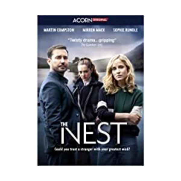 こちらのＤＶＤは輸入盤ＤＶＤです。リージョン＝フリーのＤＶＤプレイヤーでない場合、再生できない可能性があります。YAHOOショッピングではリージョン＝フリーのＤＶＤプレイヤーもお取り扱いしております。種別：DIGITAL VIDEO DIS...