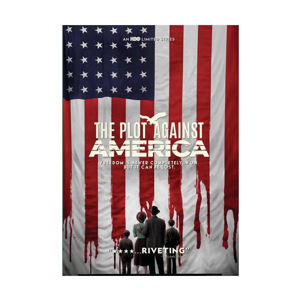 こちらのＤＶＤは輸入盤ＤＶＤです。リージョン＝フリーのＤＶＤプレイヤーでない場合、再生できない可能性があります。YAHOOショッピングではリージョン＝フリーのＤＶＤプレイヤーもお取り扱いしております。種別：DIGITAL VIDEO DIS...