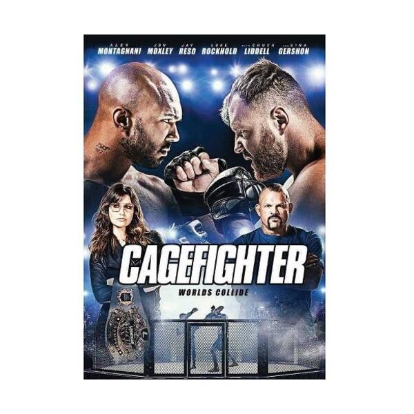 こちらのＤＶＤは輸入盤ＤＶＤです。リージョン＝フリーのＤＶＤプレイヤーでない場合、再生できない可能性があります。YAHOOショッピングではリージョン＝フリーのＤＶＤプレイヤーもお取り扱いしております。種別：DIGITAL VIDEO DIS...