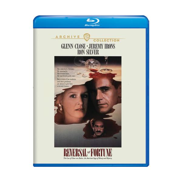 輸入盤ブルーレイですが日本のブルーレイ・プレイヤーで視聴できます。※ご確認ください※一部輸入版アニメブルーレイには、「リージョンコード」とは別の「国コード」というものが設定されている作品がございます。お持ちのブルーレイ・プレイヤーが国コード...