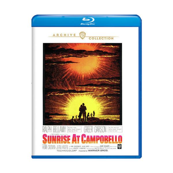 輸入盤ブルーレイですが日本のブルーレイ・プレイヤーで視聴できます。※ご確認ください※一部輸入版アニメブルーレイには、「リージョンコード」とは別の「国コード」というものが設定されている作品がございます。お持ちのブルーレイ・プレイヤーが国コード...