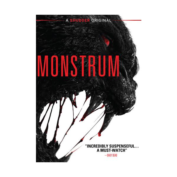 こちらのＤＶＤは輸入盤ＤＶＤです。リージョン＝フリーのＤＶＤプレイヤーでない場合、再生できない可能性があります。YAHOOショッピングではリージョン＝フリーのＤＶＤプレイヤーもお取り扱いしております。種別：DIGITAL VIDEO DIS...